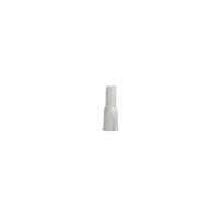 China 1008642 Hose Holder GA03 Powder Coating Gun Powder Tube Spare Parts for sale