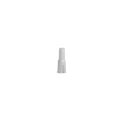 China 1008642 Hose Holder GA03 Powder Coating Gun Powder Tube Spare Parts for sale