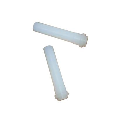 China 1095899 Generation II Venturi Tube Standard Tivar Throat for sale
