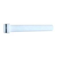 China B07 540000 E Feed V2 PTFE Bushing For Electron E Coat Master Coating Gun for sale