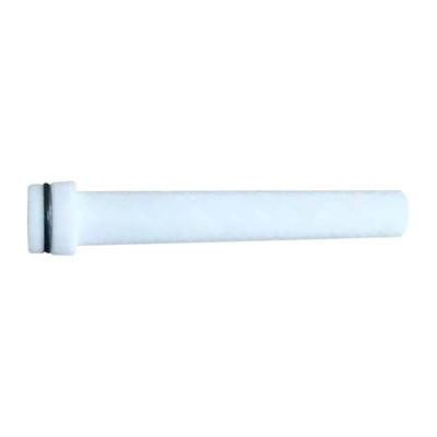 China B07 540000 E Feed V2 PTFE Bushing For Electron E Coat Master Coating Gun for sale