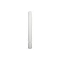 China 1008641 Powder Tube  GA03 Powder Coating Gun Spare Parts Replacement for sale