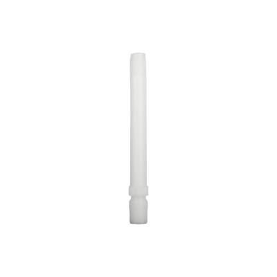 China 1008641 Powder Tube  GA03 Powder Coating Gun Spare Parts Replacement for sale