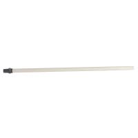 China 1009405 Powder Tube Complete Enamel Automatic Gun GA03-E for sale