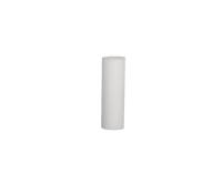 China 1003698 Filter Element 9/4x27mm  Powder Injector IG02 IG06 for sale