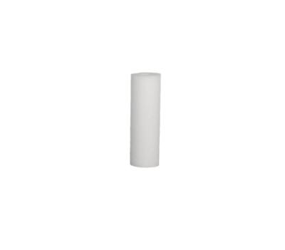 China 1003698 Filter Element 9/4x27mm  Powder Injector IG02 IG06 for sale