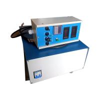 China 220V-240V AC LT Electrophoresis Rectifier For Environment 0-40C for sale
