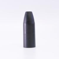 China 1007229 Gun sleeve For  NF27 / NF20 / NF21 Powder Coating Gun Spare Part for sale