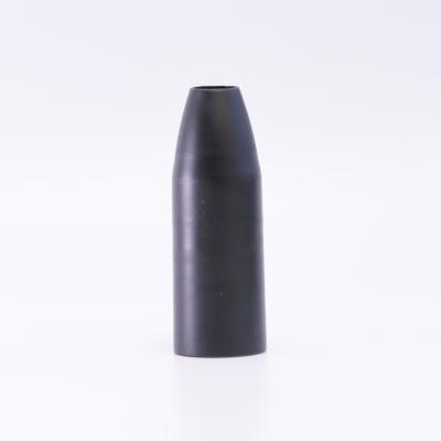 China 1007229 Gun sleeve For  NF27 / NF20 / NF21 Powder Coating Gun Spare Part for sale