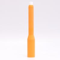 China 1007746  Ga03 Powder Coating Replacement Parts Automatic Gun for sale