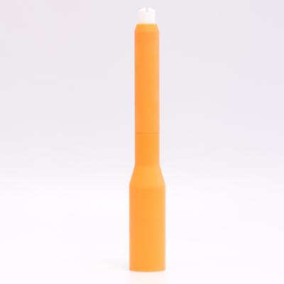 China 1007746  Ga03 Powder Coating Replacement Parts Automatic Gun for sale