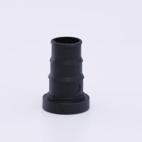 China 241476 Conductive Sleeve Complete Replacement for PI-F1 Powder Pump Spare Part for sale