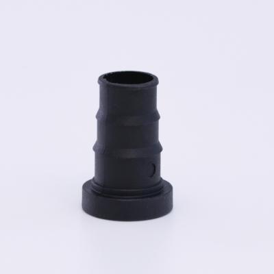 China 241476 Conductive Sleeve Complete Replacement for PI-F1 Powder Pump Spare Part for sale