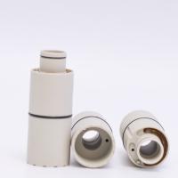 China 390204  Pem C4 Powder Coating Spare Parts Electrode Holder for sale