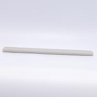 China 390911  PEM C4 compatible Durable Material High Standard Powder Tube for sale