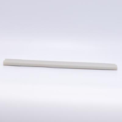 China 390911  PEM C4 compatible Durable Material High Standard Powder Tube for sale