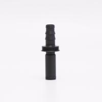 China 2353080  Powder Hose Coupling El. IC Conductive SP for sale