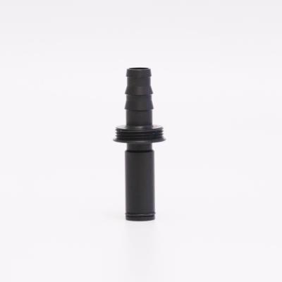 China 2353080  Powder Hose Coupling El. IC Conductive SP for sale