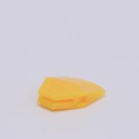 China 2320488  Powder Wedge for PEM-X1 Powder Coating Gun for sale