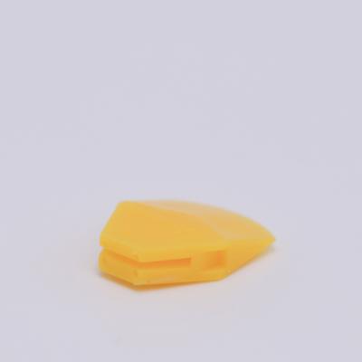 China 2320488  Powder Wedge for PEM-X1 Powder Coating Gun for sale
