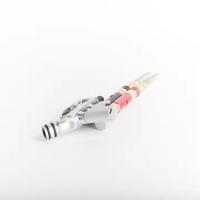 China Non OEM 1018800 IG07 - PA Complete Powder Injector IG07 For Powder Coating Machine for sale