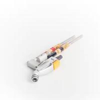China Non OEM 1018800 IG07 - PA Complete Powder Injector IG07 For Powder Coating Machine for sale