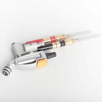 China Non OEM 1018800 IG07 - PA Complete Powder Injector IG07 For Powder Coating Machine for sale
