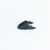 China 1007212  NON OEM GM03 Powder Coating Gun Trigger Cover Original Compatible for sale