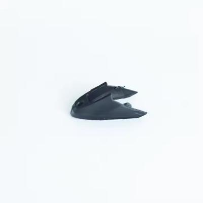 China 1007212  NON OEM GM03 Powder Coating Gun Trigger Cover Original Compatible for sale