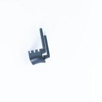 China 1007213 2 Replacement Trigger For GM03 Powder Coating Gun for sale