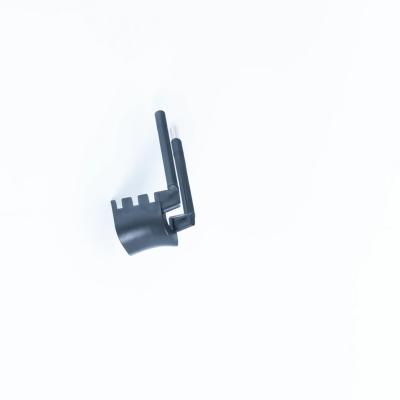 China 1007213 2 Replacement Trigger For GM03 Powder Coating Gun for sale