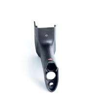 China 1007961 GM03 Manual Powder Spraying Guns Grip End Plate Part Replacement for sale