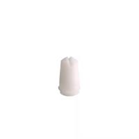 China 1605846 3-M Flat Spray Nozzles  Spray Paint Gun Parts for sale