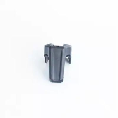 China 1007217 Original Interchangeable End Plate With Hook For Gm03 Powder Gun for sale