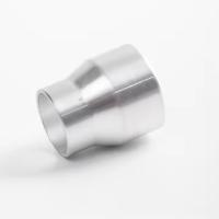 China 1007960 Clip Ring For Gm04 Powder Gun Non OEM for sale