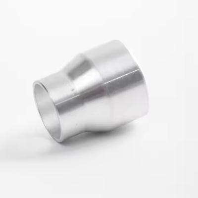 China 1007960 Clip Ring For Gm04 Powder Gun Non OEM for sale