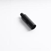 China 1004370 1005590 IG06 Injector Supplementary air Check Valve Unit Black Marking Powder Coating Accessories for sale
