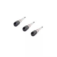 China Resistor Holder Service Kit 134376 Spray II IPS Automatic Spray Gun Powder Coating Gun Spare Parts for sale