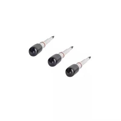 China Resistor Holder Service Kit 134376 Spray II IPS Automatic Spray Gun Powder Coating Gun Spare Parts for sale