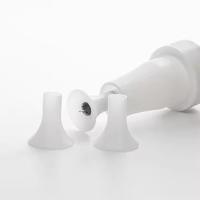 China Deflector Dia 16 mm 331341 Low Speed Coating Round for sale