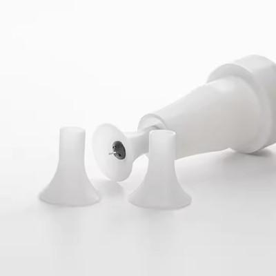 China Deflector Dia 16 mm 331341 Low Speed Coating Round for sale