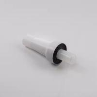 China NON OEM 1525492 Electrode Holder For Sames Mach Powder Coating Gun for sale