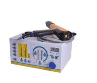 China NON OEM Original X1 Vibration Function Powder Coating Machine for sale