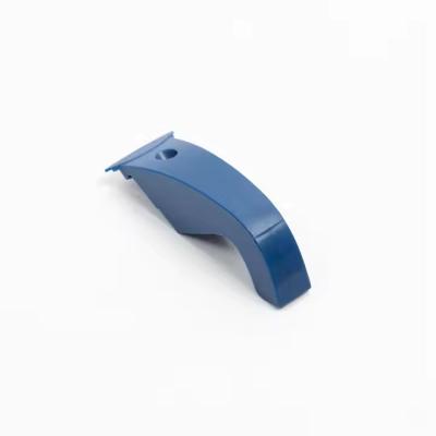China NON OEM 1087760 HOOK Hand Gun For  LT Manual Powder Spray Systems for sale