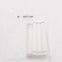 China NON OEM 1085024 KIT Powder Outlet Tube For Powder Coating Gun for sale