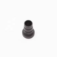 China NON OEM 241476 Conductive Sleeve For Powder Coating Injector PI-F1 for sale