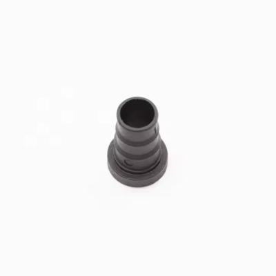 China NON OEM 241476 Conductive Sleeve For Powder Coating Injector PI-F1 for sale