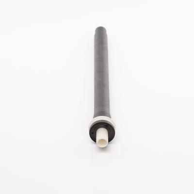 China B07 EXT002 E-GUN NOZZLE EXTENSION KIT-STRAIGHT-250mm COMPLETE for sale