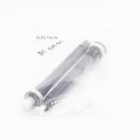 China NON OEM B07 EXT001 E-GUN NOZZLE EXTENSION KIT-STRAIGHT-150mm COMPLETE for sale