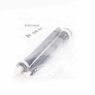China NON OEM B07 EXT001 E-GUN NOZZLE EXTENSION KIT-STRAIGHT-150mm COMPLETE for sale